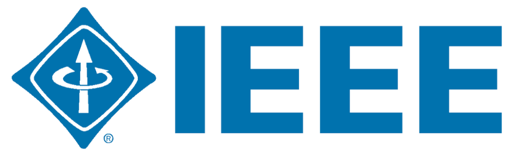 Home - Care Labs Australia