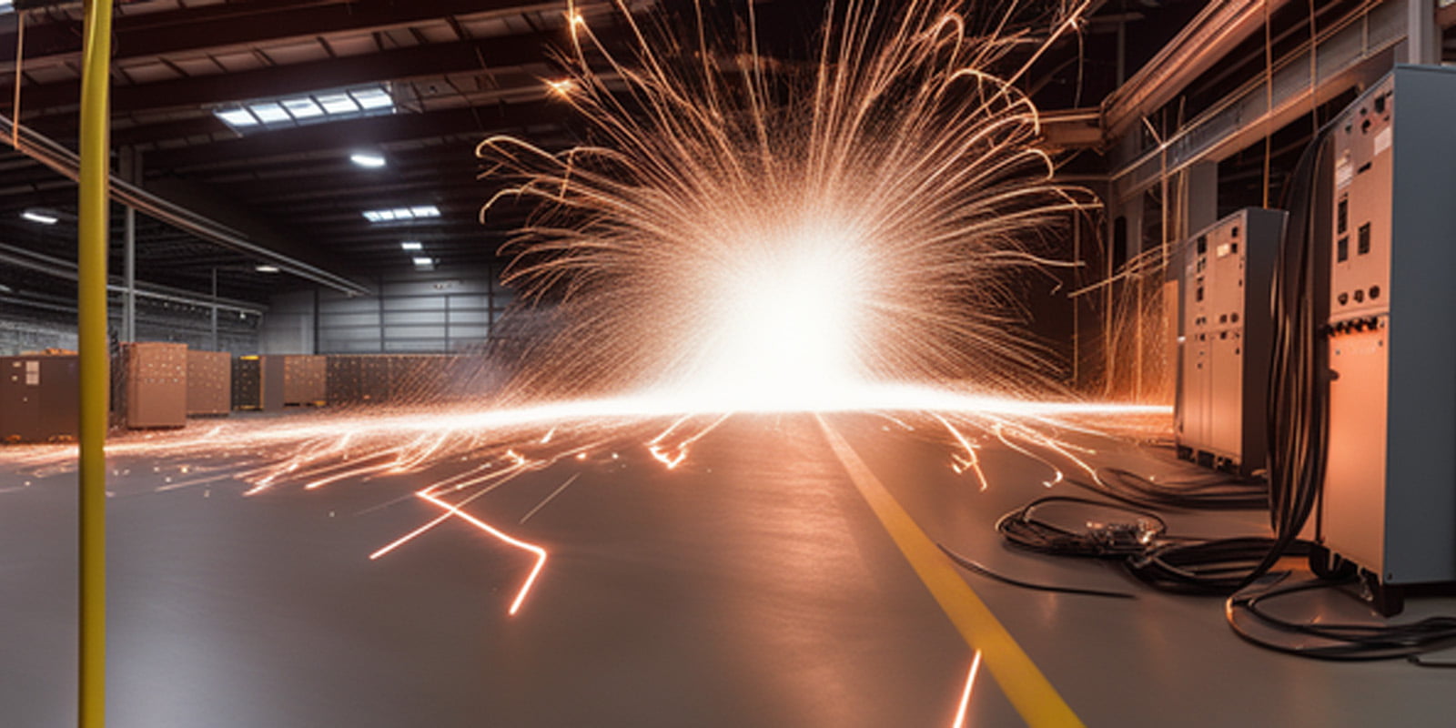 Factors that contribute to the cost of an Arc Flash Study in your ...