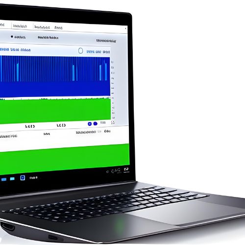 Hong Konger Arc Flash Analysis: A Comprehensive Guide - Carelabs Hong Kong