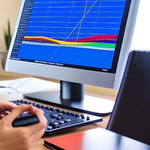 Hong Konger Arc Flash Analysis: A Comprehensive Guide - Carelabs Hong Kong