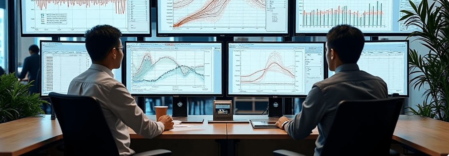 Relay Coordination Study for Electrical Protection in Thailand