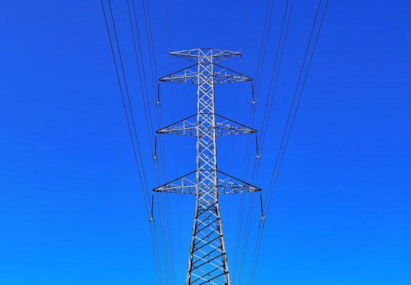 Power Quality Study & Analysis for Commercial Buildings in USA