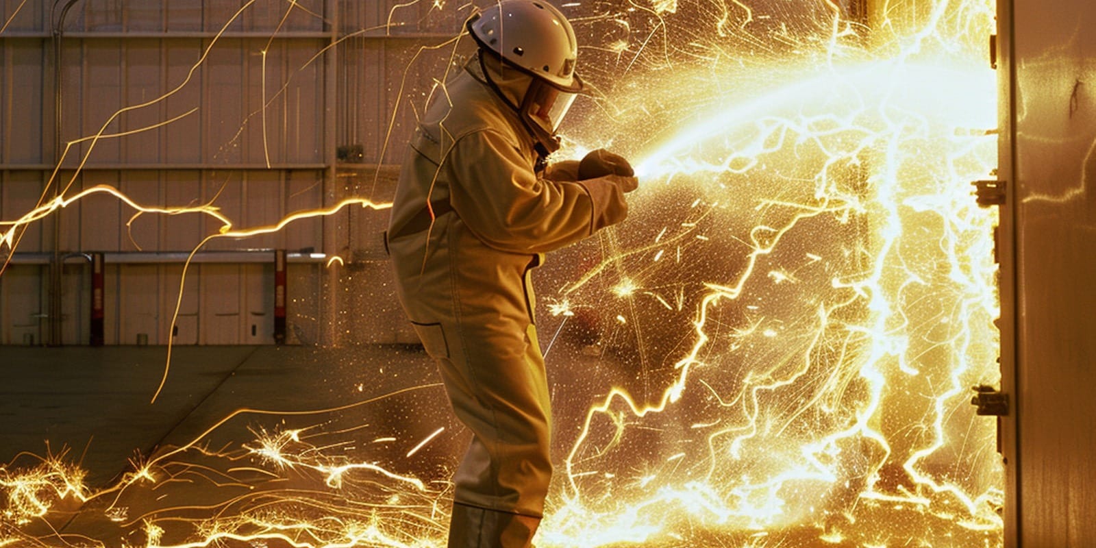 Arc Flash Study Essential Safety Mandate or Overblown Precaution