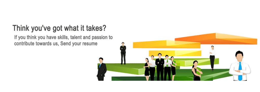 Carelabs career | Carelabs