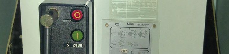 acb-retrofit-banner | Carelabs