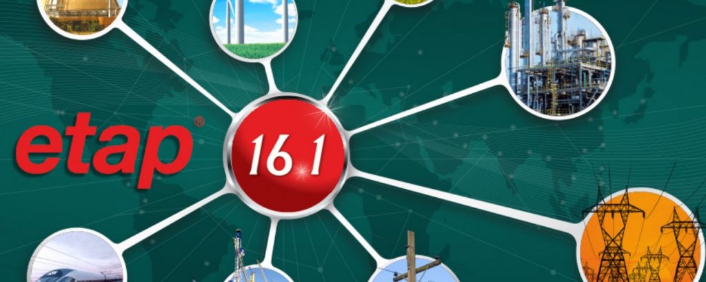 etap-software | Carelabs