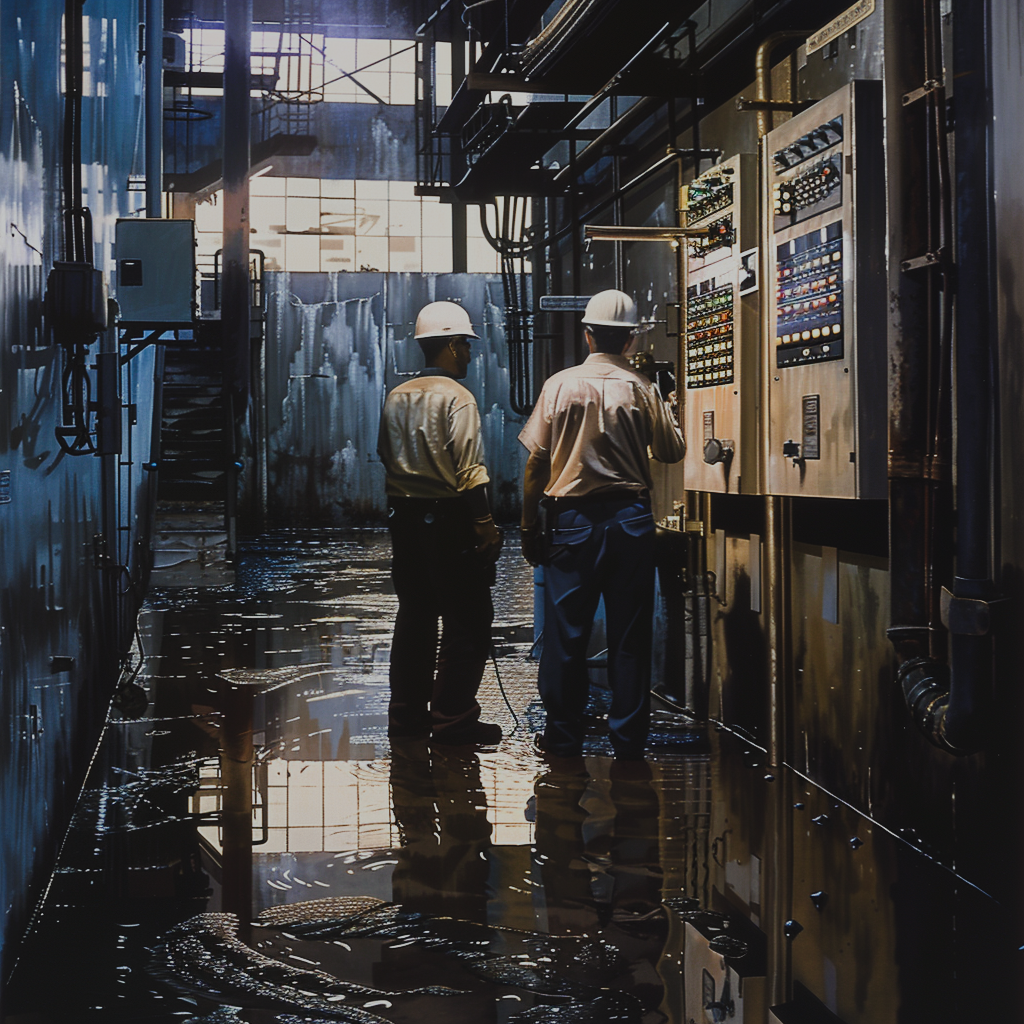 carelabsit_Create_an_image_depicting_a_tense_scene_inside_a_w_128e2bac ...